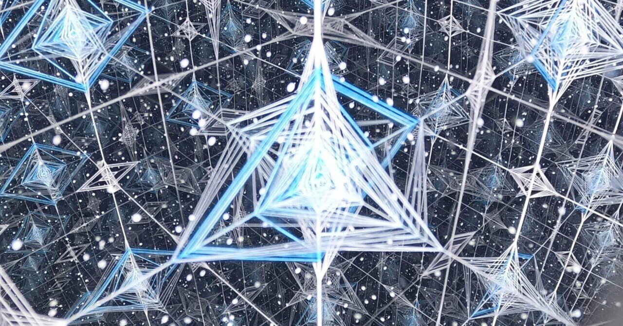 デザインから意図を読み取る｜Ringo｜note