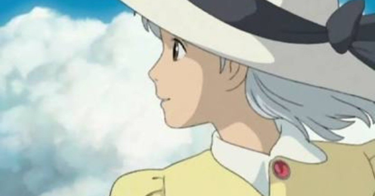 思いでのあとに揺らぐ微笑み｜お暇(Kanaco)｜note