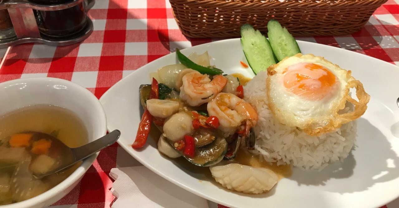 自己分析ログ:) 1/30｜nonaka mori｜note