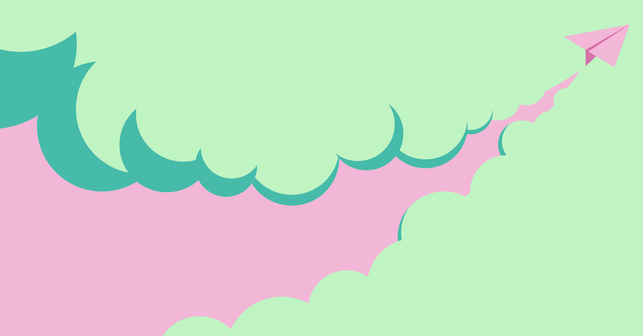 日本とシンガポールの渡航について考えてみた｜上田一輝｜Ikki Ueda