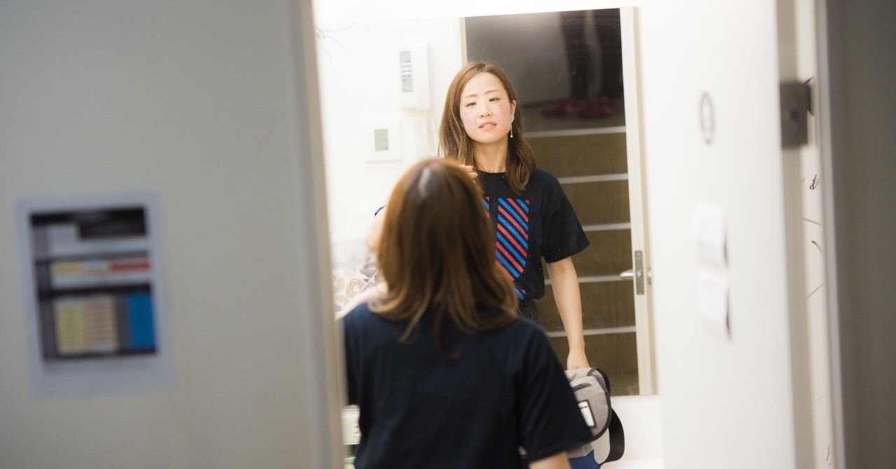 ☔︎☔︎☔︎｜SAPPY｜note