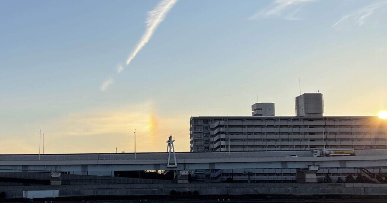 ミツバチ生還す【養蜂生活290日目】｜yabusan（823）｜note