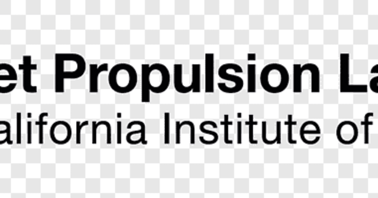 NASAのJPLによる、月曜日の朝から始められる「These 24 STEM lessons」｜DigitalCreator｜note