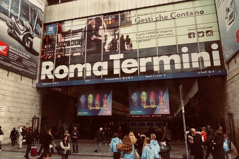 神さまの足音｜reiko_befree｜note