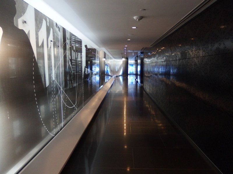 神さまの足音｜reiko_befree｜note