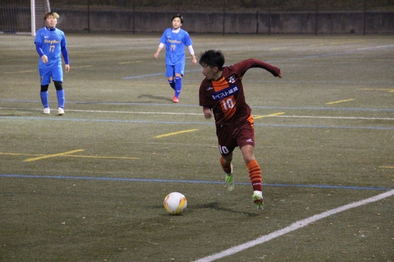 新シーズンについてのお知らせ｜池田奨/Jo Ikeda