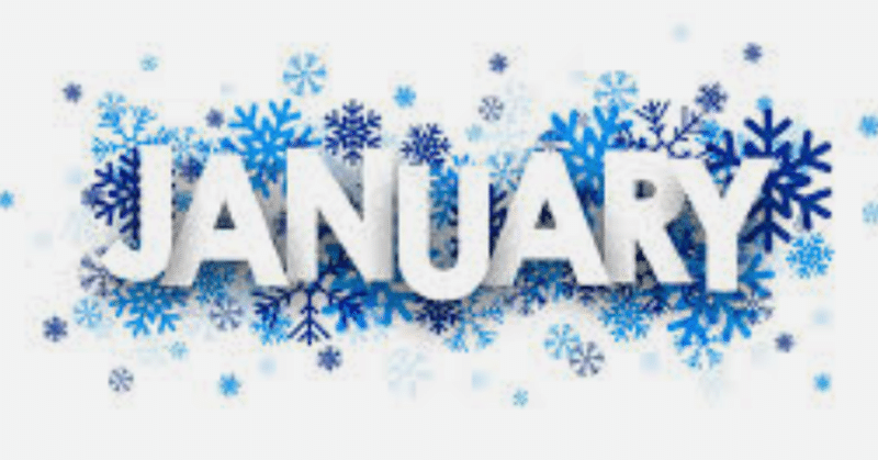 Crypto News 2022.01｜Kohei.eth｜note