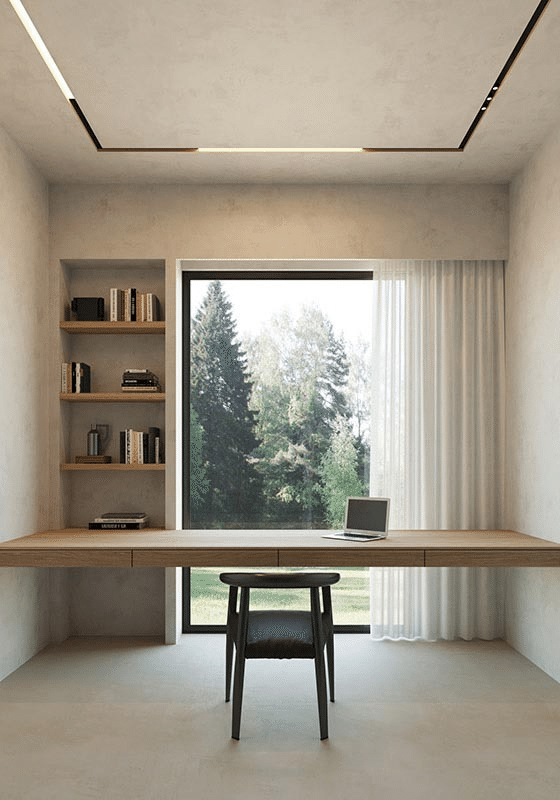 ヨーロッパ照明器具ブランド紹介 -18.Modular-｜mami-Lighting Designer