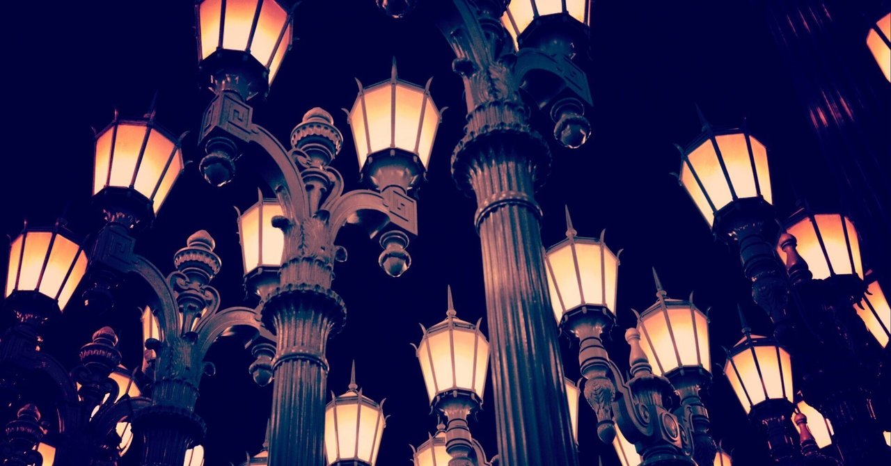 PR代理店とクライアントのパートナーシップの理想の形｜shiorisan@アラサーPRプランナー｜note