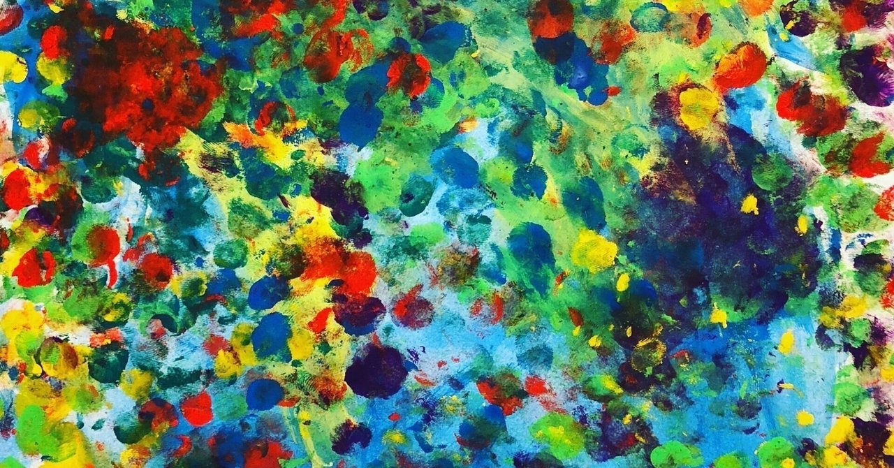 （読書記録）ずっとやりたかったことを、やりなさい。｜chiyo_ko