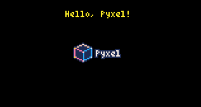 pyxelゲームプレイ日記まとめ｜こいでみず｜note