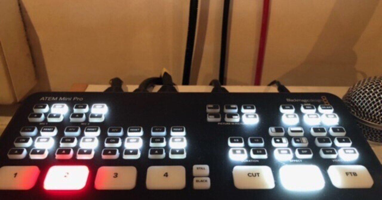 MUSIC SCRUMリニューアル｜ライブ&ダイニングバー 音楽室DX