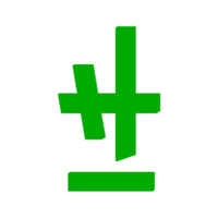 Sasuke Financial Lab 株式会社 公式note｜note