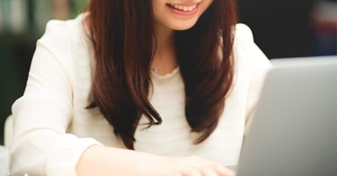 OSがもつダークモード(dark mode)機能とWebサイトを連動させる方法[Web制作, css]｜tedate owner