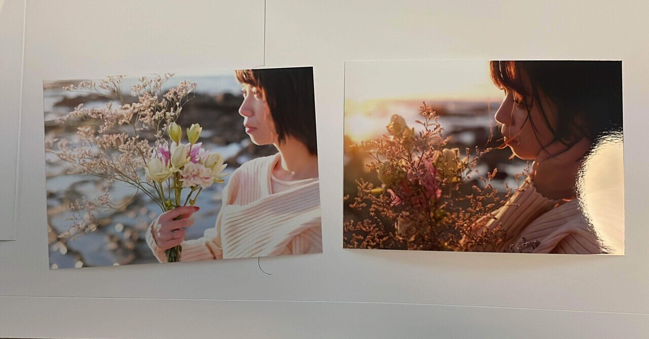 結い｜suto｜note