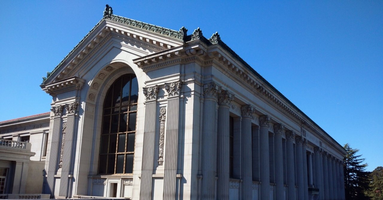 生きるための学びを！自己紹介に変えて｜tomocat