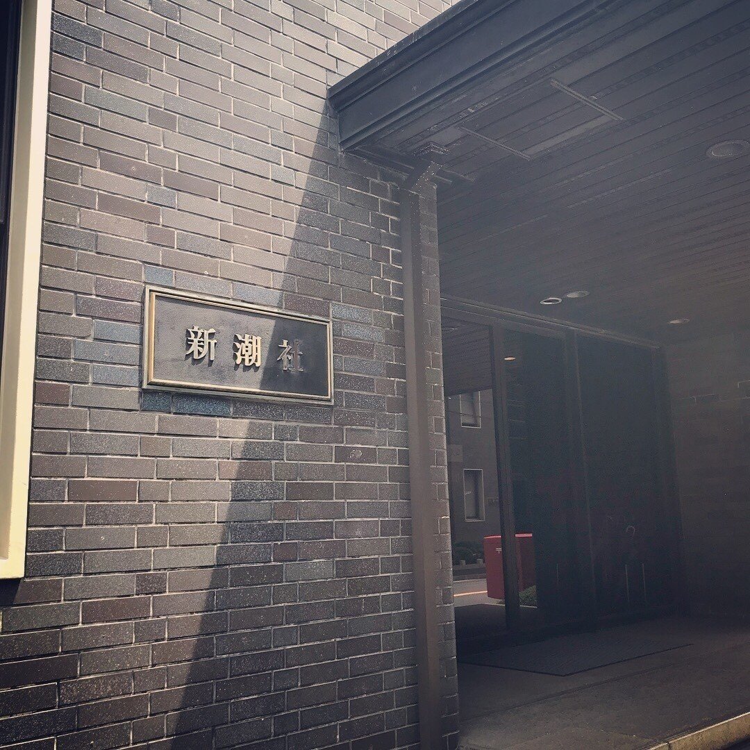 2018.07.12｜Mk_Hayashi