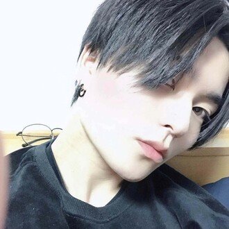 [NFT×インスタ]新しい戦い方｜国武凜(RIN KUNITAKE)｜note