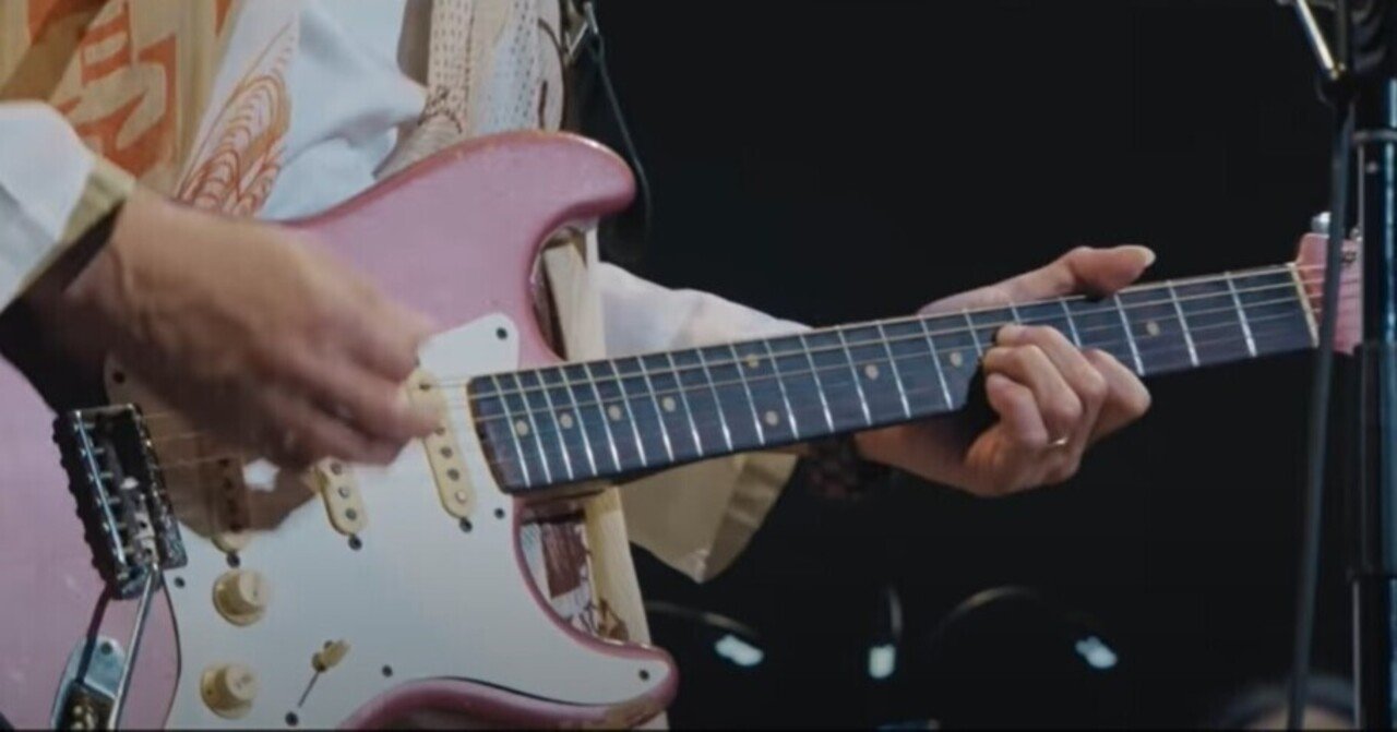 All Around Char。｜Charley Yang