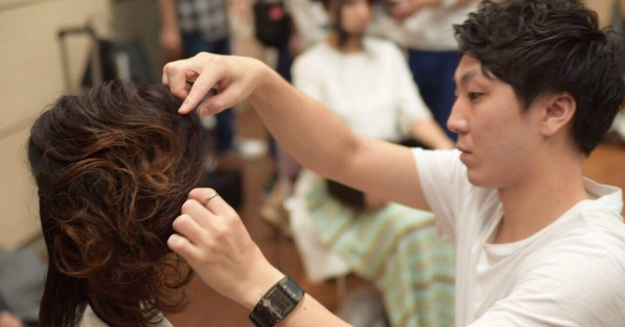 僕が思いながらしている事｜yamasaki_shunta｜note