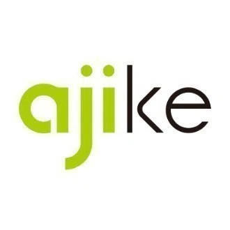 UIデザインの感動体験はどこからくるのか｜ajike丨UX Design