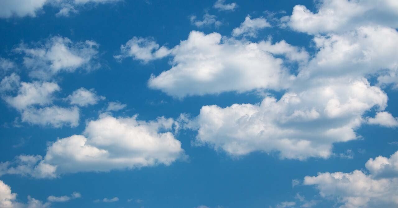 Blue Prism をクラウドに展開（Azure編）｜Blue Prism 公式 note - 業務自動化RPA