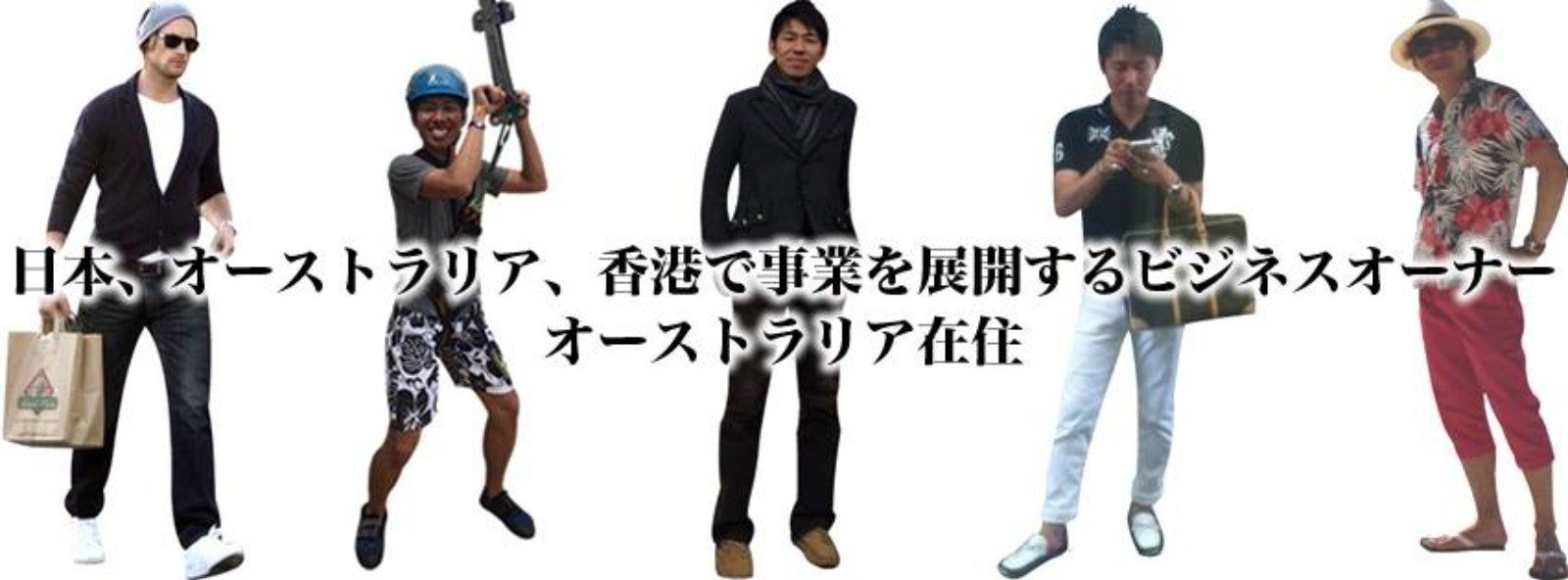 Satoshi Kashima｜note