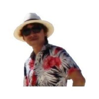 Satoshi Kashima｜note