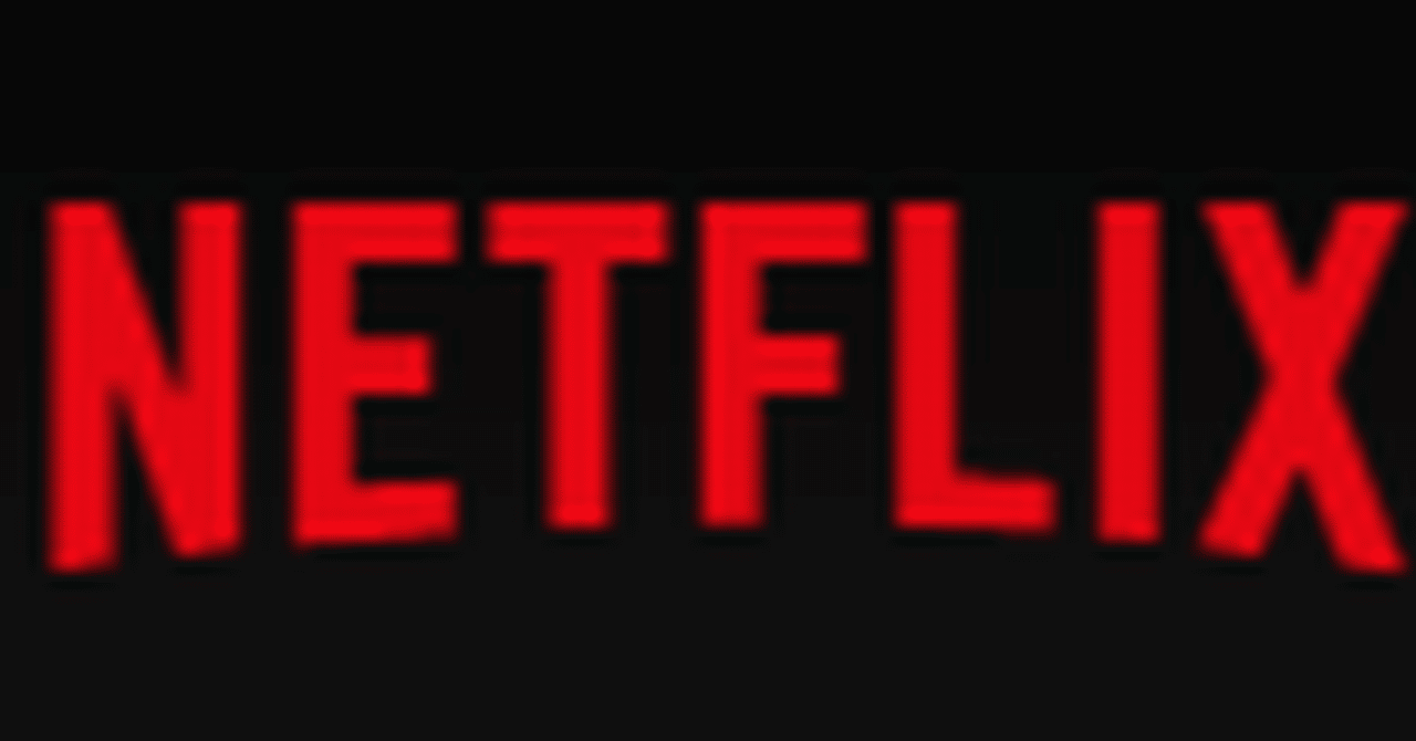 Netflixの韓国ドラマ『マイネーム:偽りと復讐』感想｜utsuno