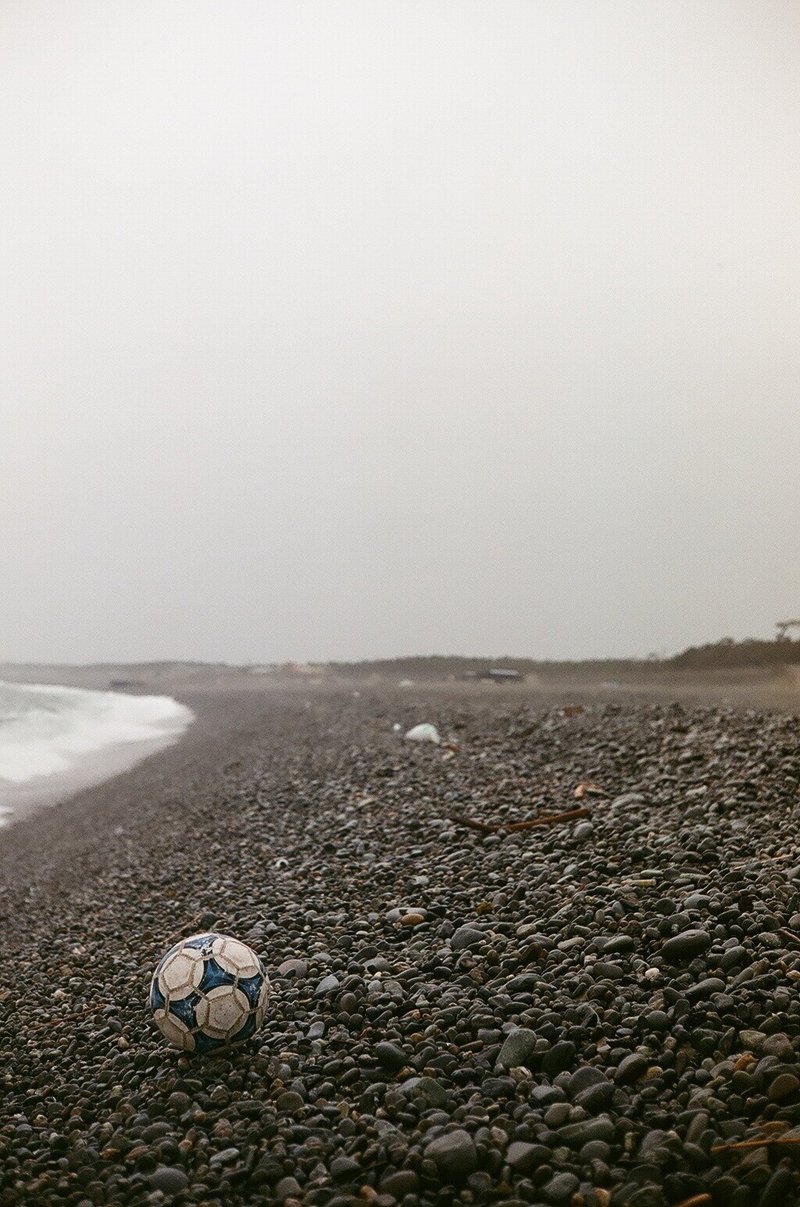 ワールドイズマイン感｜shunta_sato｜note