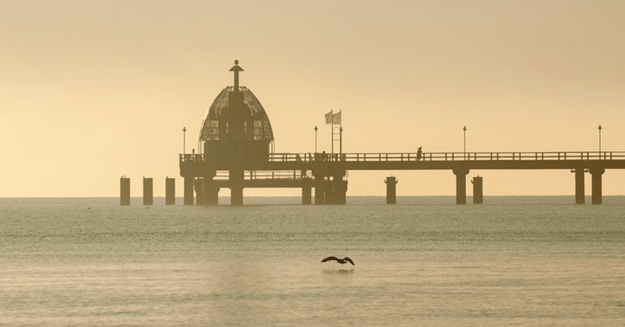 シェア：「意識せずとも」｜和田己生（Wada Kio）｜note