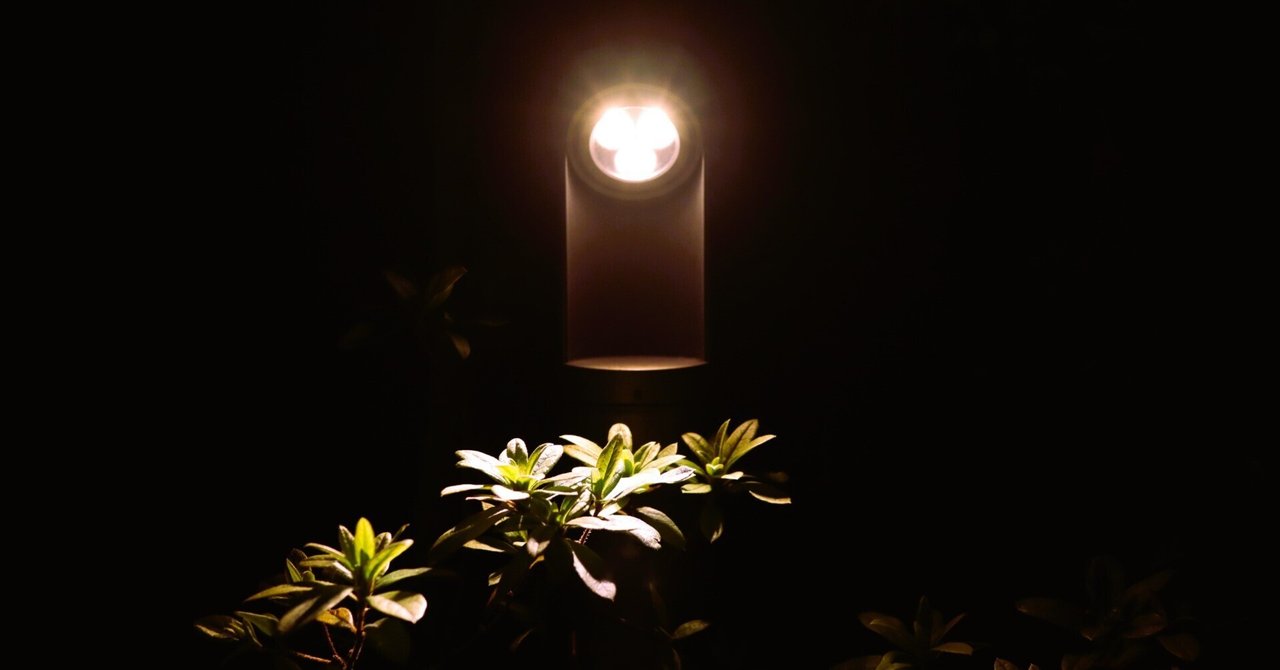 父の話 5｜Takuya Kodama｜note