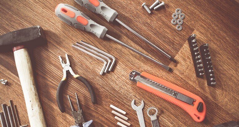 Rockfish's Workbench｜note