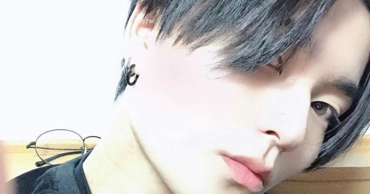 何者でもない人の戦い方｜RIN KUNITAKE｜note