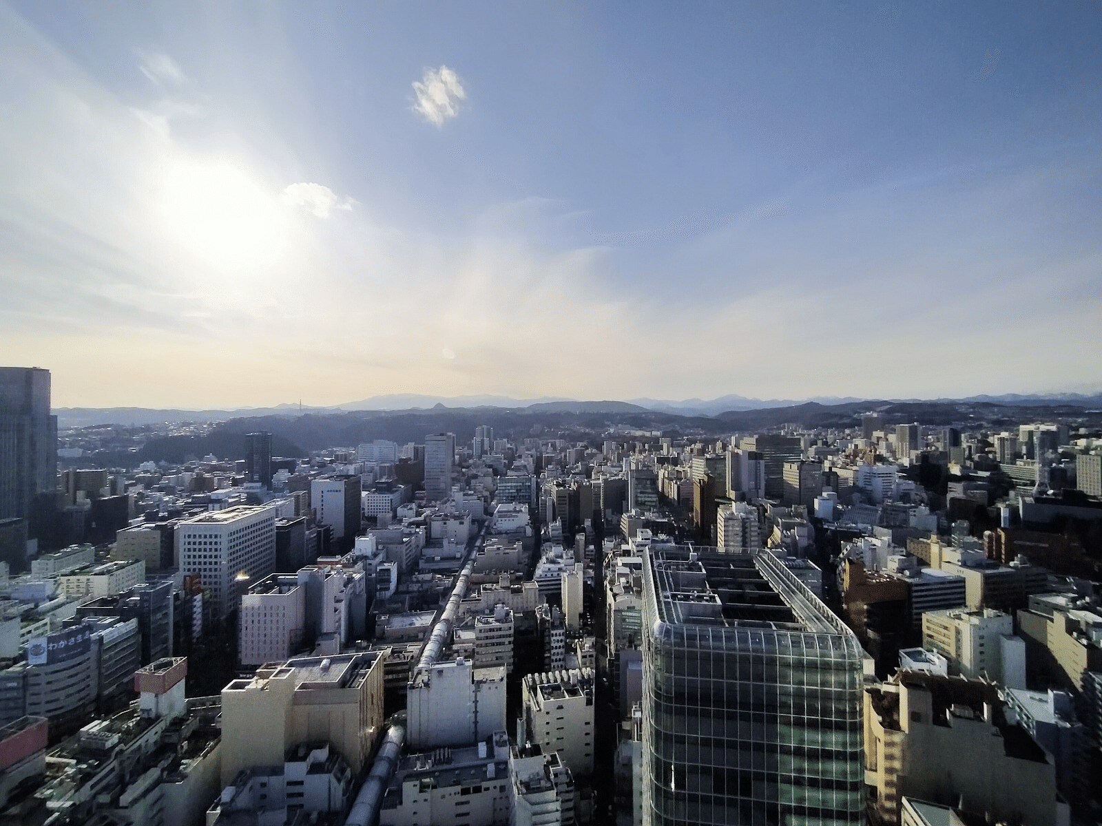 くらげ先生（永野龍典 Nagano Ryusuke）｜note