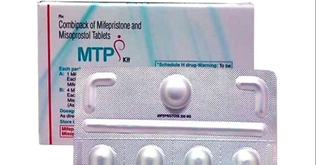 Just what you need to learn about MTP kits｜safemtpkit