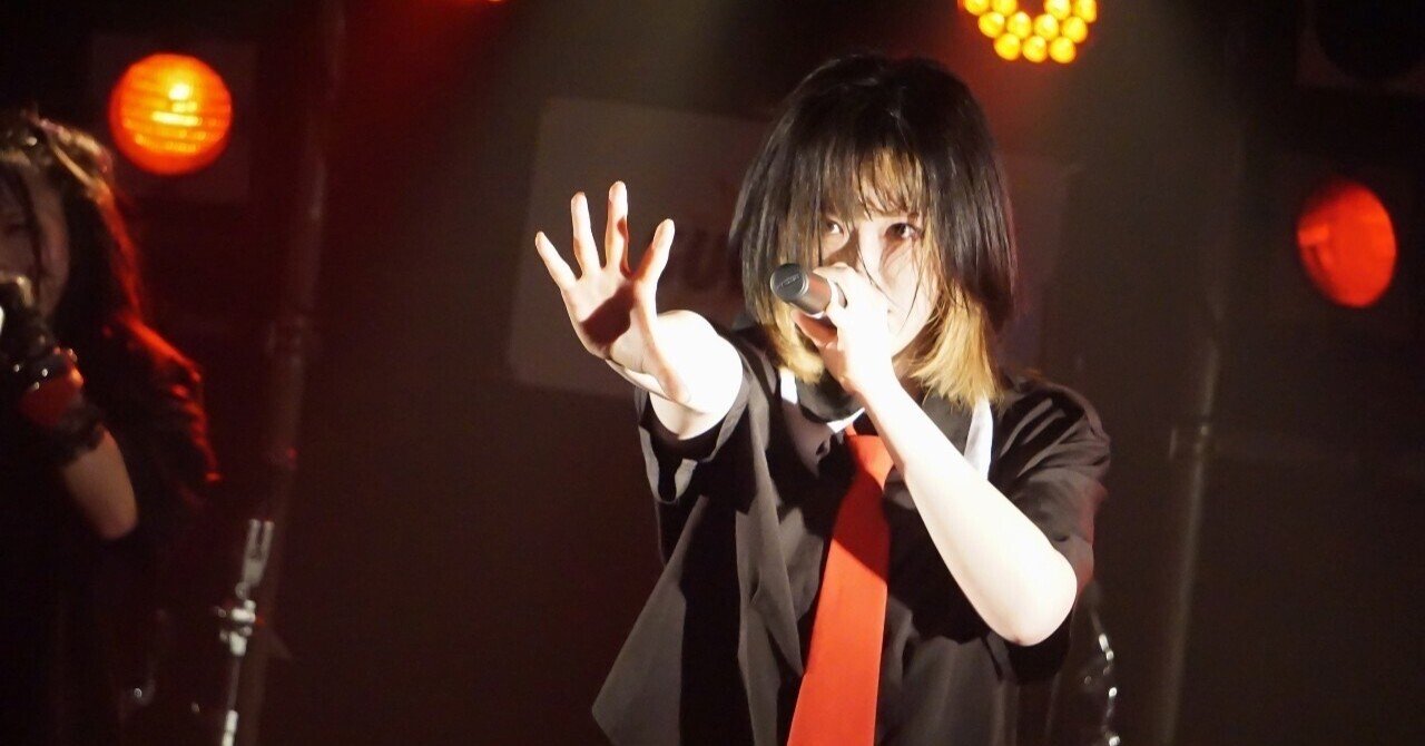 29 days until one-man live.｜hina｜note