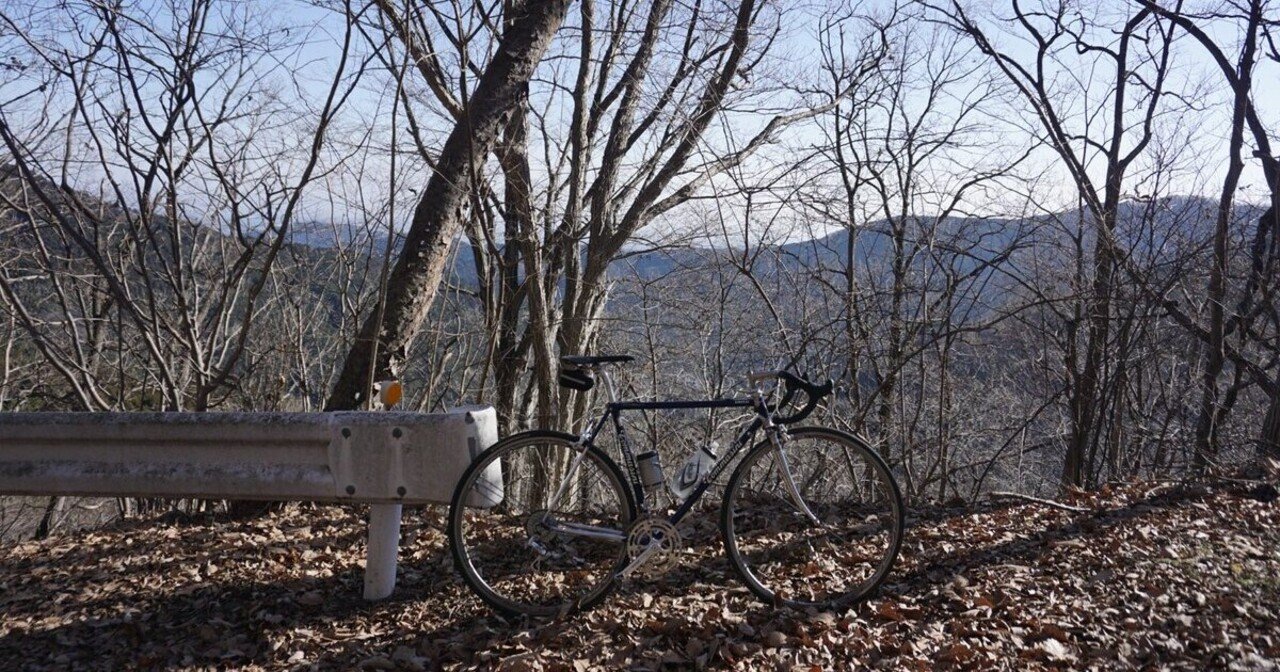 誕生日の音楽〈Birthday Music〉2022.2.6｜norix｜note