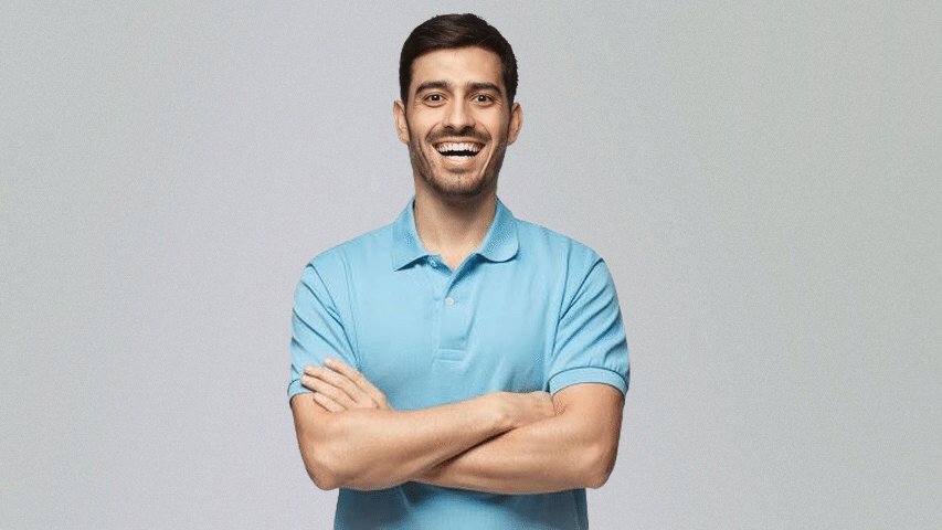 【検証】色調補正を掛ければ掛けるほどいい！その噂って本当？｜こちらカスタマーセンター