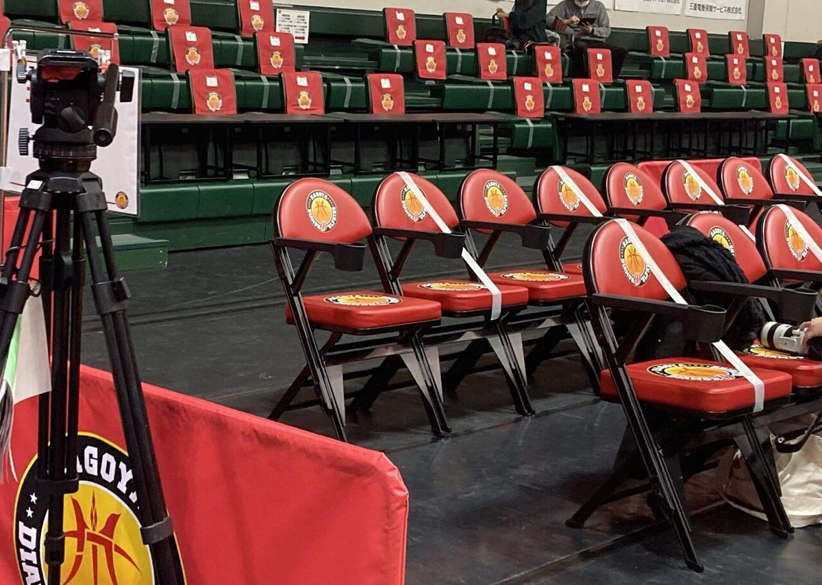 【雑記】私的・ドルアリ座席選びガイド｜Hazuki Oshima