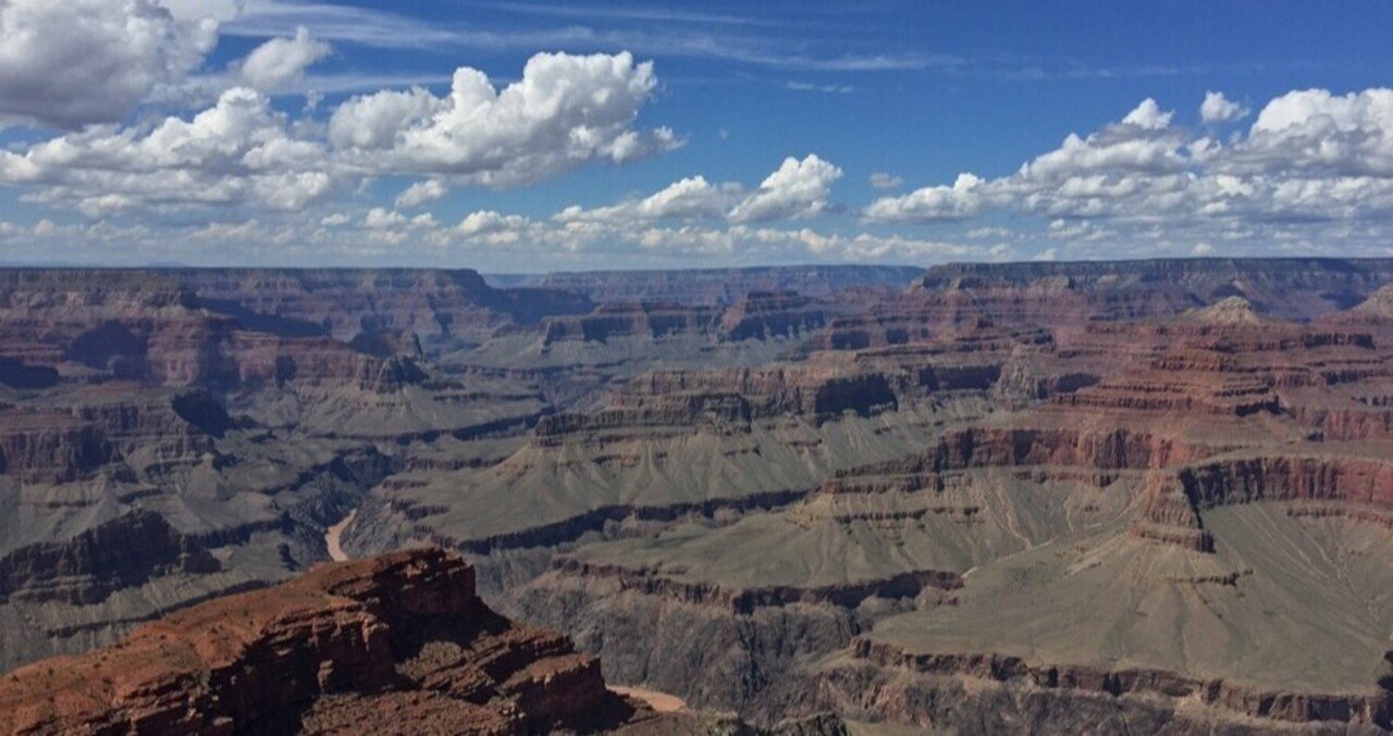 眠たいときは、ハードロックを聴いて眠気を覚ますのが一番！！ PART3｜negomasa｜note