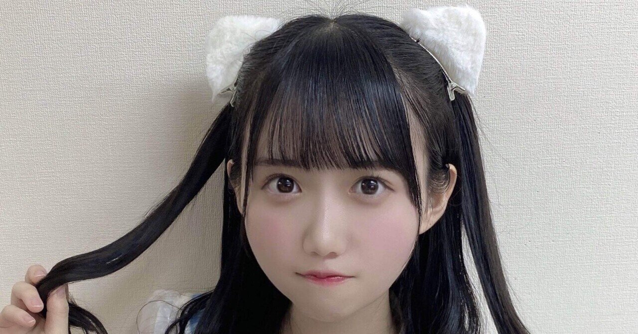 20220205 GIRLS☆DELIGHT#106 アキシブproject(新居歩美)｜hiro6050