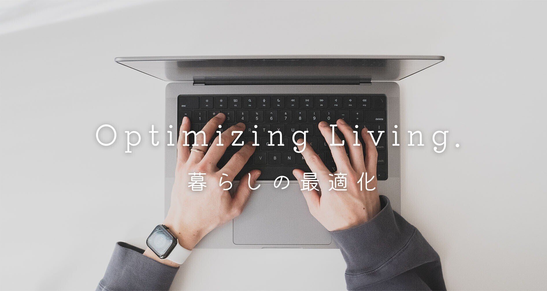 yutta_yukisaki｜note