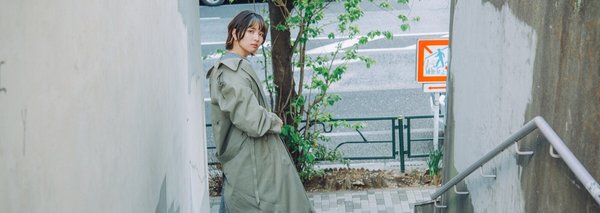 Hina Oikawa 及川陽菜｜note