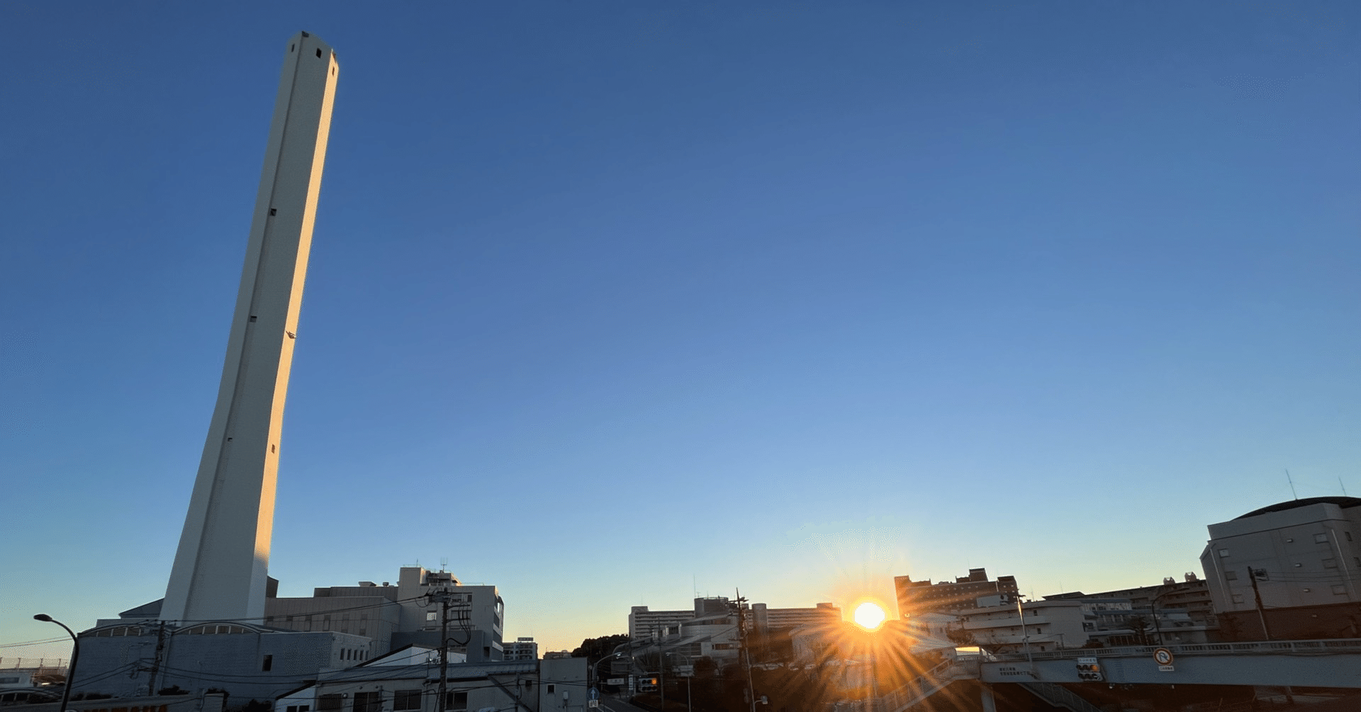 せたがや百景コンプリート｜けこぜろ / ke-ko0｜note