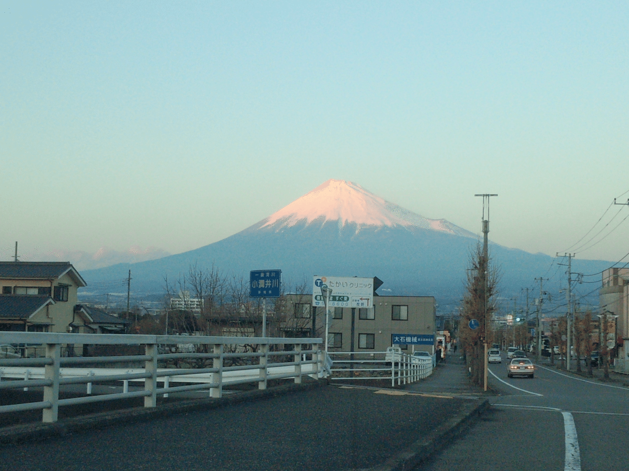 アメブロを投稿しました。 『【ビジネスの教科書ガイド】①若手と基本に戻りたいベテランのために』 #アメブロ #会社 https ...