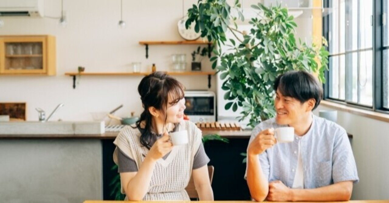 離婚したら一生独身ですよ、と占い師に言われた私が過ごした生き方｜kotoha｜note