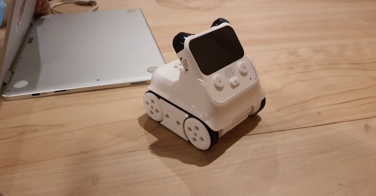 学ぶな、遊べ！ マイクラ、Makeblock、はじめてゲームプログラミング（CoderDojo神山 #34 開催のご報告）｜CoderDojo神山