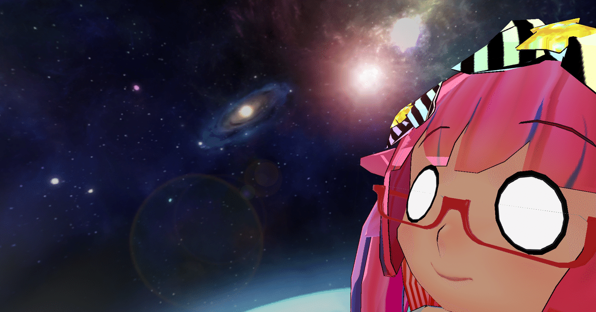 【備忘録】KineL式VideoPlayerにプレイリストをインポートする手順｜Zirconia＠VRchat