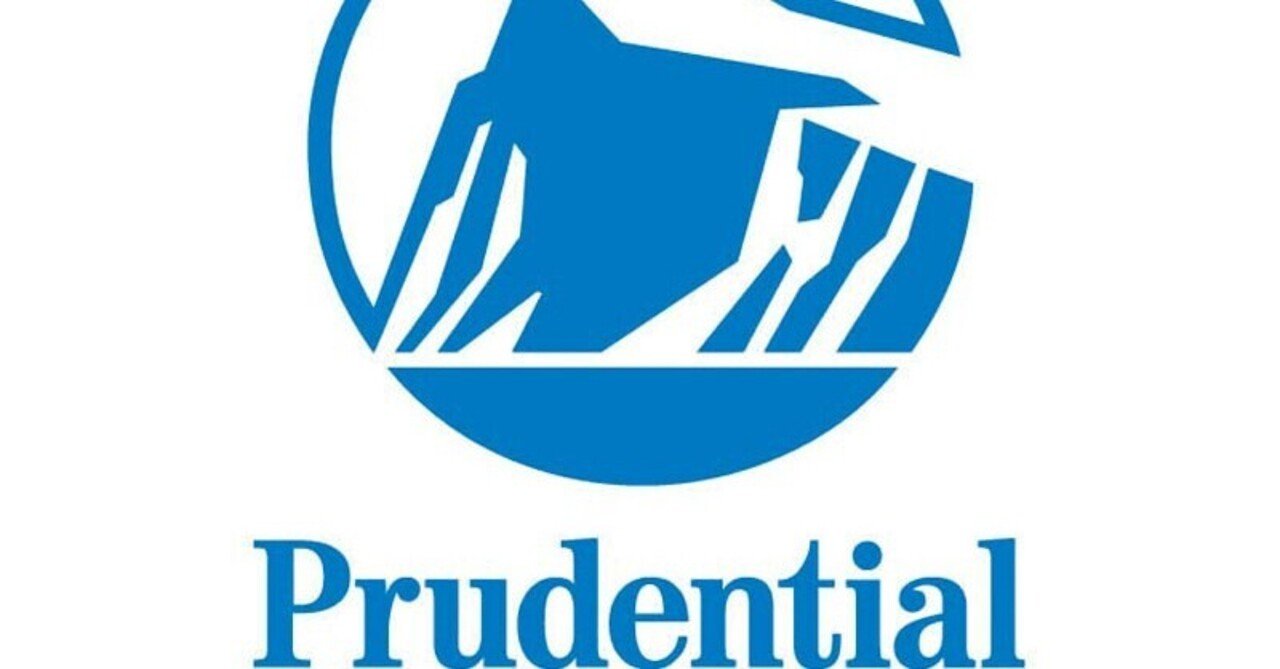 Prudential Financial Inc(NYSE:PRU)決算カンファレンスコール｜🐺株狼さんの米株情報室🐺